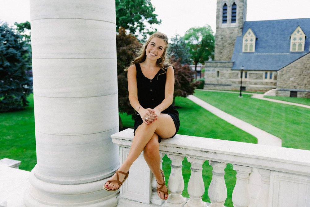 Whole with Emily LLC