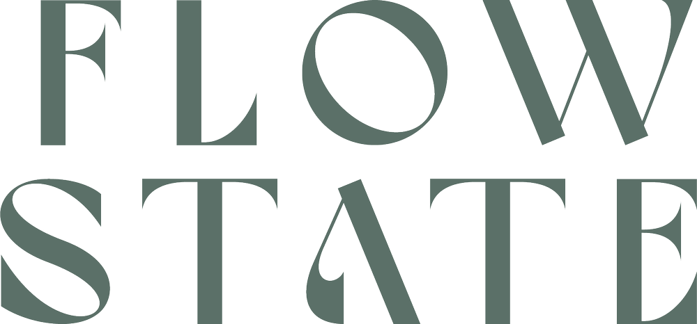 Flow State Yoga Studio Banff