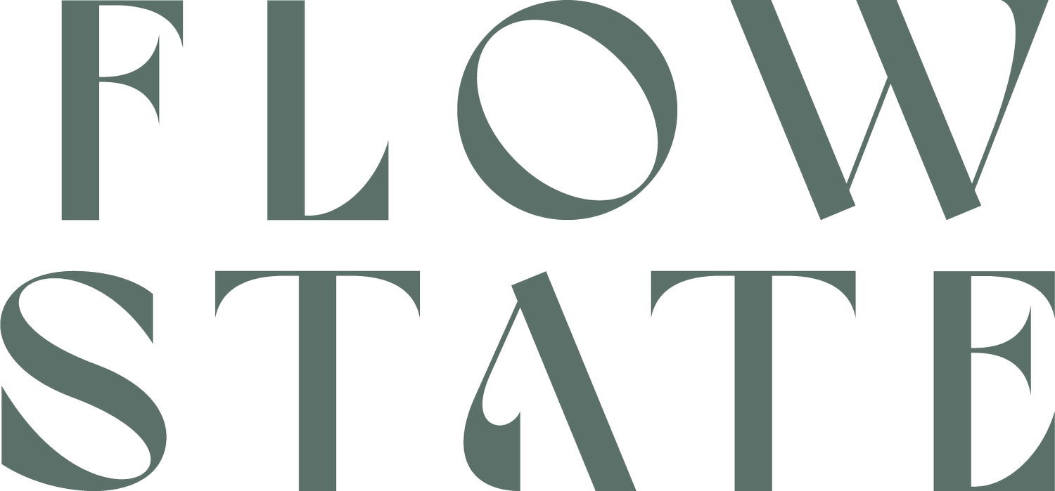 Flow State Yoga Studio Banff