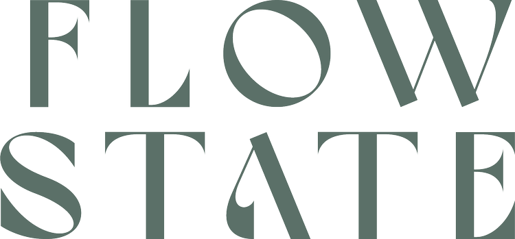 Flow State Yoga Studio Banff