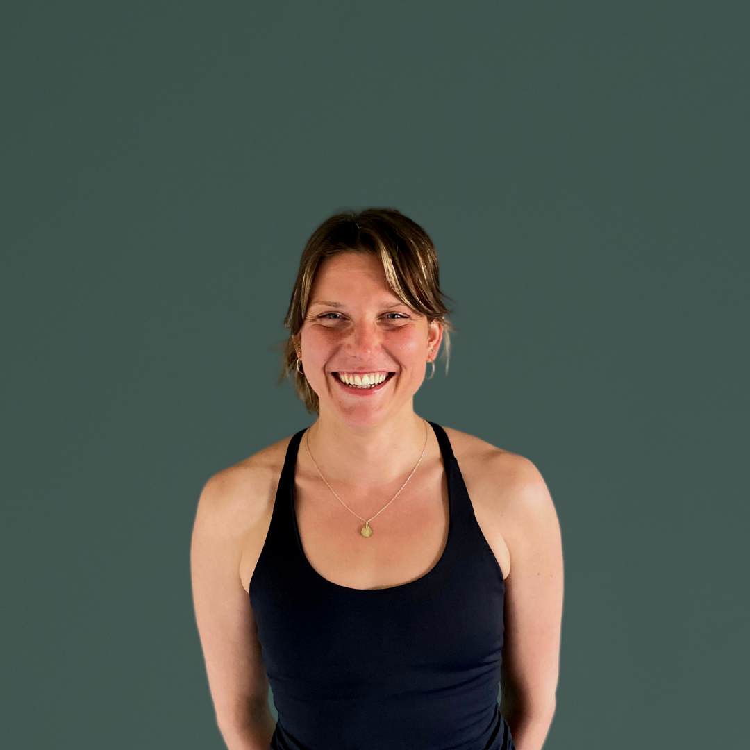 Yoga Teachers Banff — Flow State Yoga Studio Banff