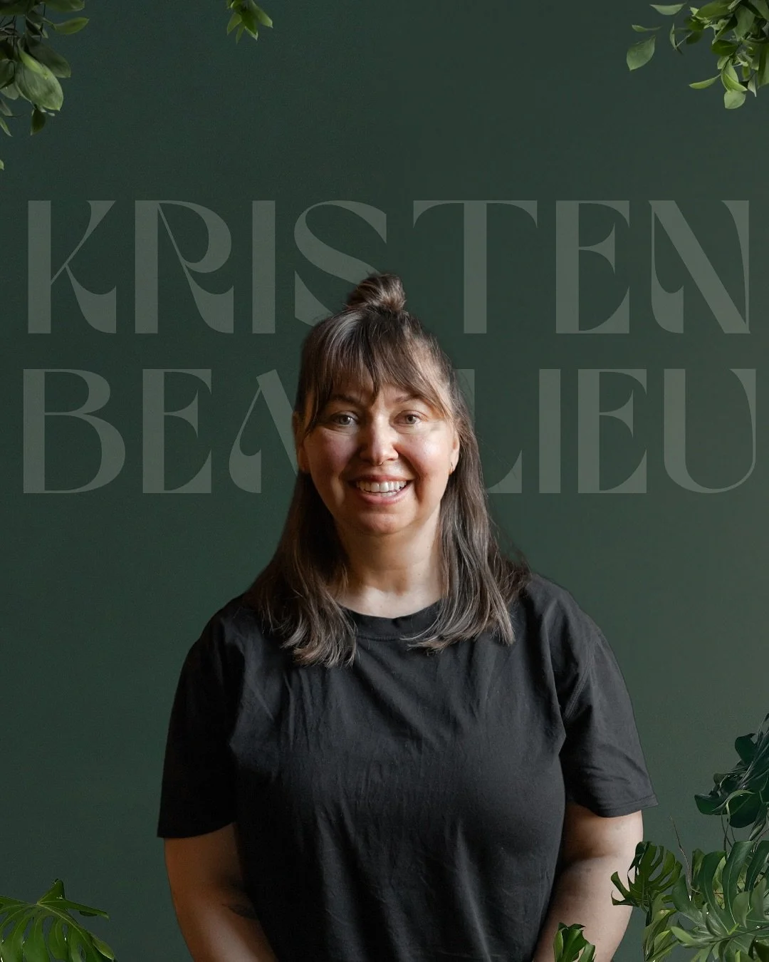 Flow State Yoga Studio Banff