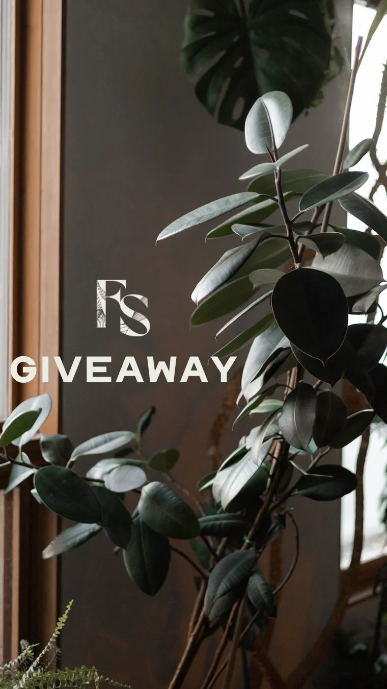 Flow State Yoga Studio Banff