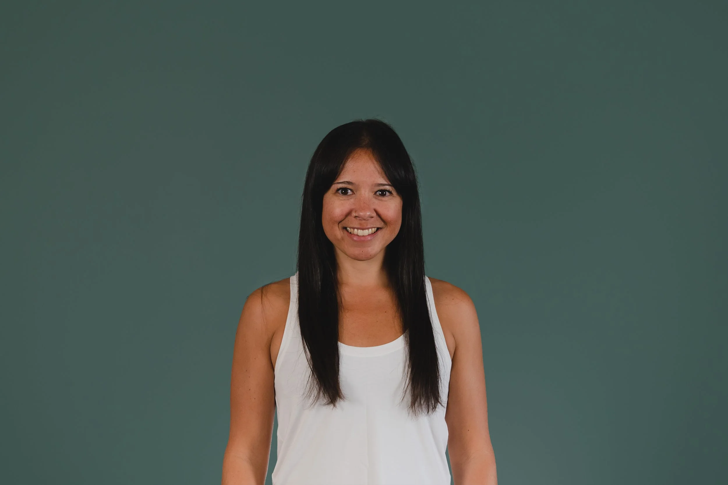 Team 1 — Flow State Yoga Studio Banff