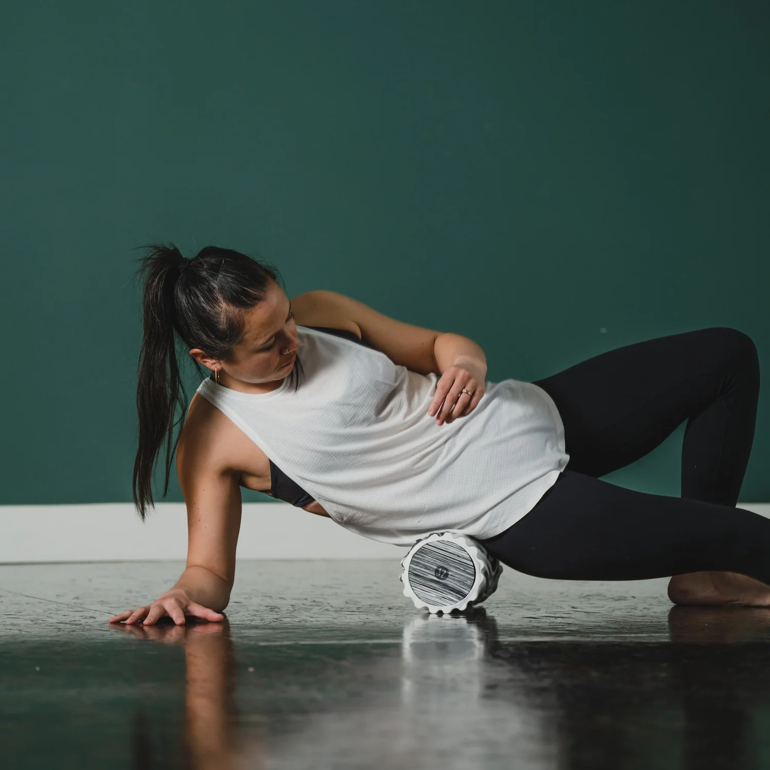 Yoga Classes In Banff — Flow State Yoga Studio Banff