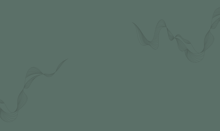 Flow State Yoga Studio Banff