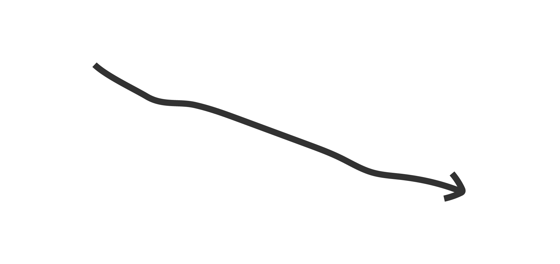 Chipiron - Making MRI accessible to all