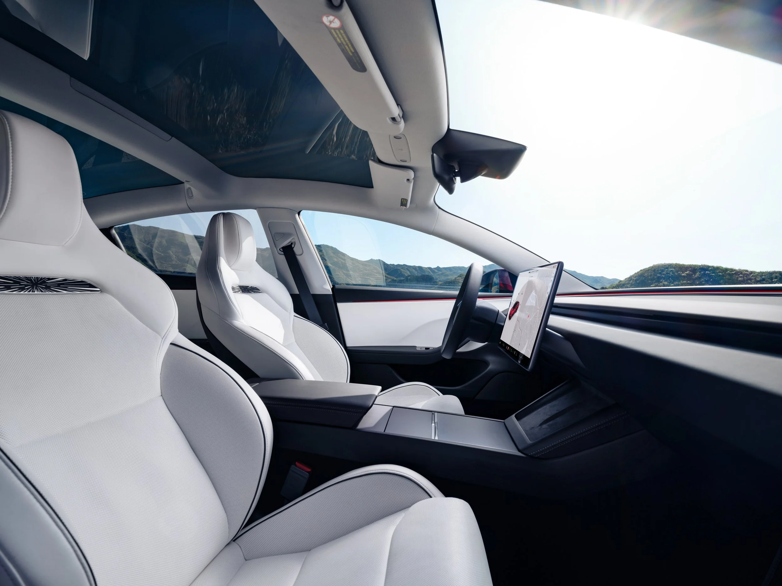 2024 vs 2023 Tesla Model 3 Performance: What Changed? — Cleanerwatt