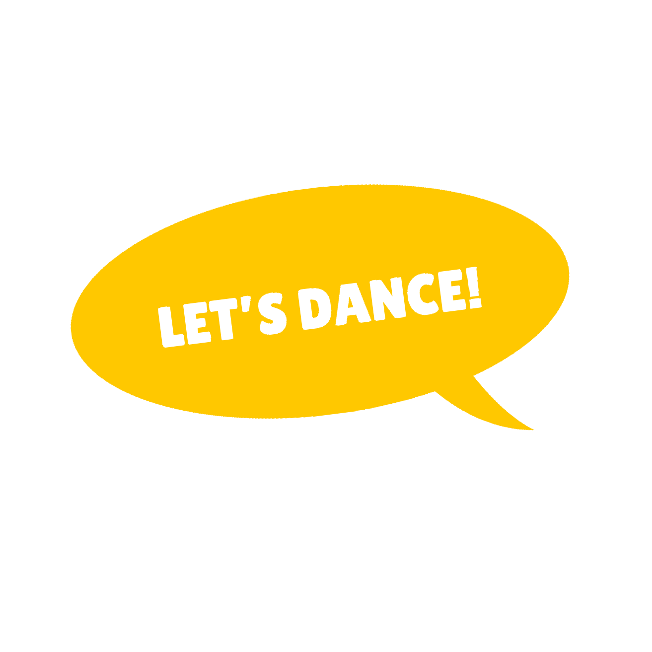 Classes — Bust A Move Dance