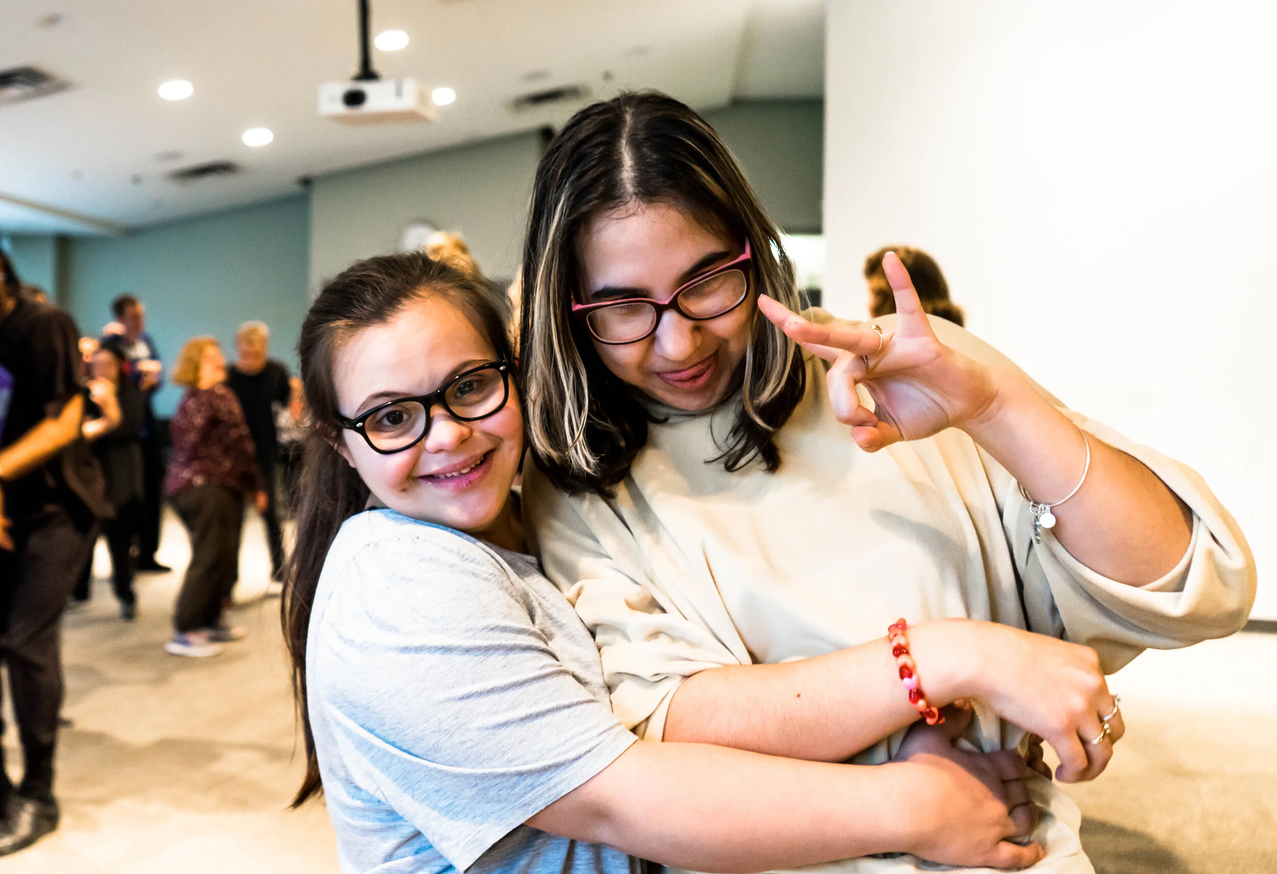 Classes — Bust A Move Dance