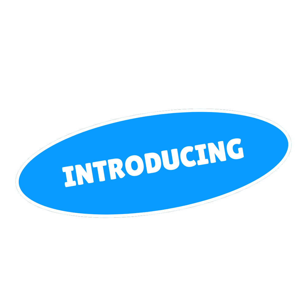 Become a Certified BAMD Licensee — Bust A Move Dance