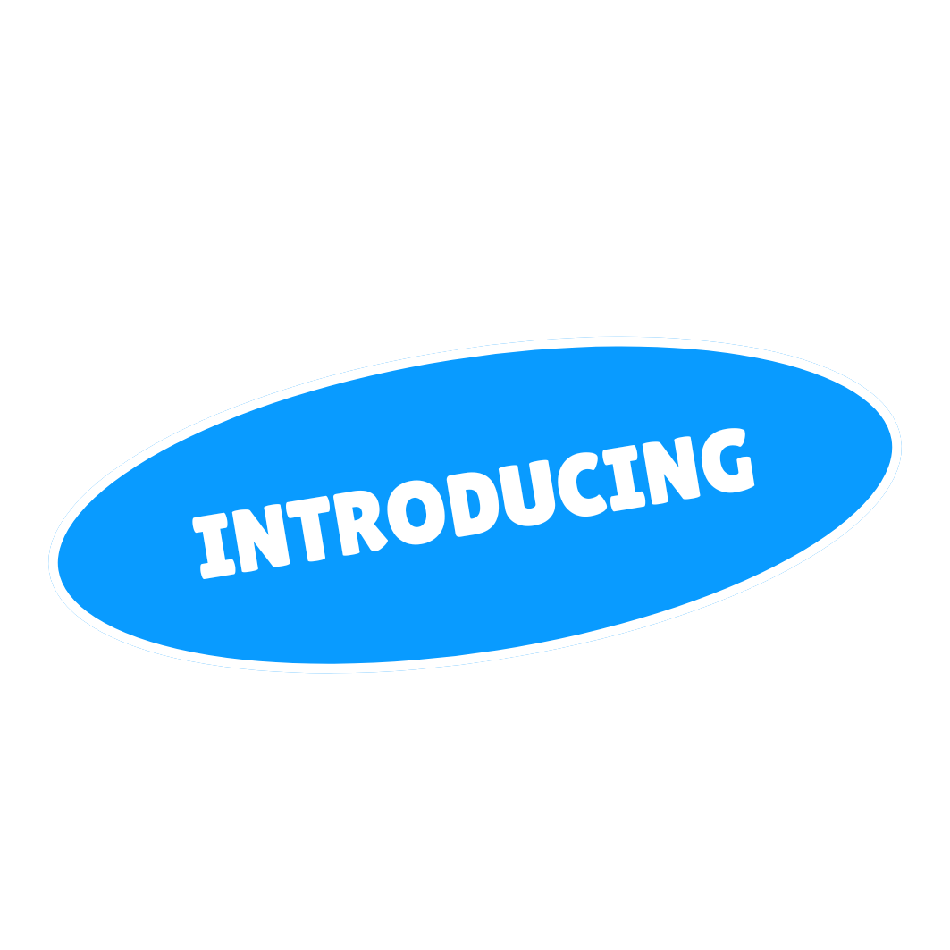 Become a Certified BAMD Licensee — Bust A Move Dance