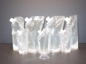 Shop — Rum Runner Flasks