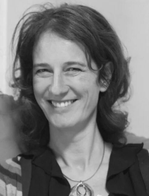 Meet The Board — Cranio Sacral Society