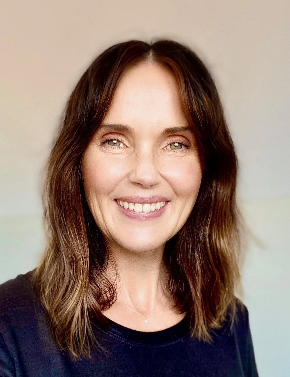 Search our Cranio Sacral Therapist Membership Directory — Cranio Sacral ...