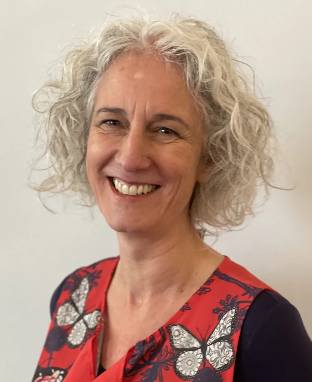 Meet The Board | Meet Our Visionary Leadership — Get Inspired — Cranio ...