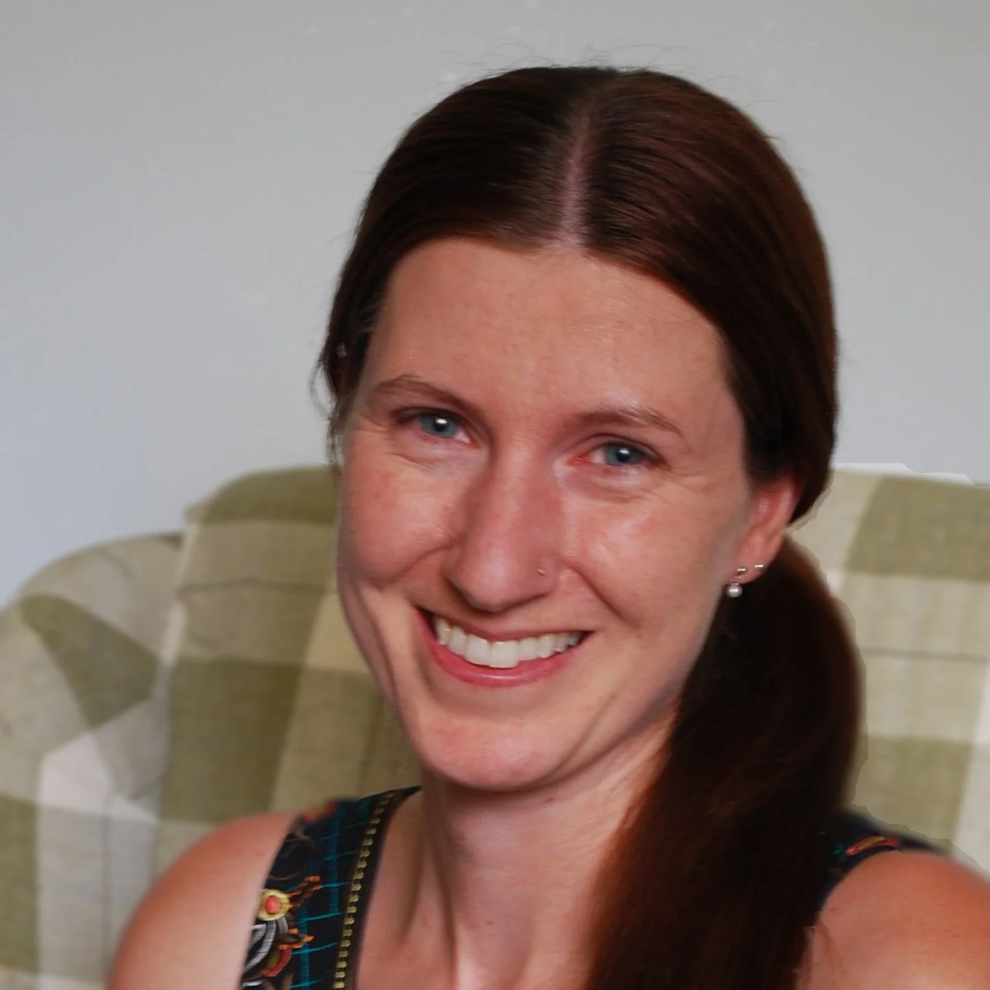 Who We Are | Runnymede United Church