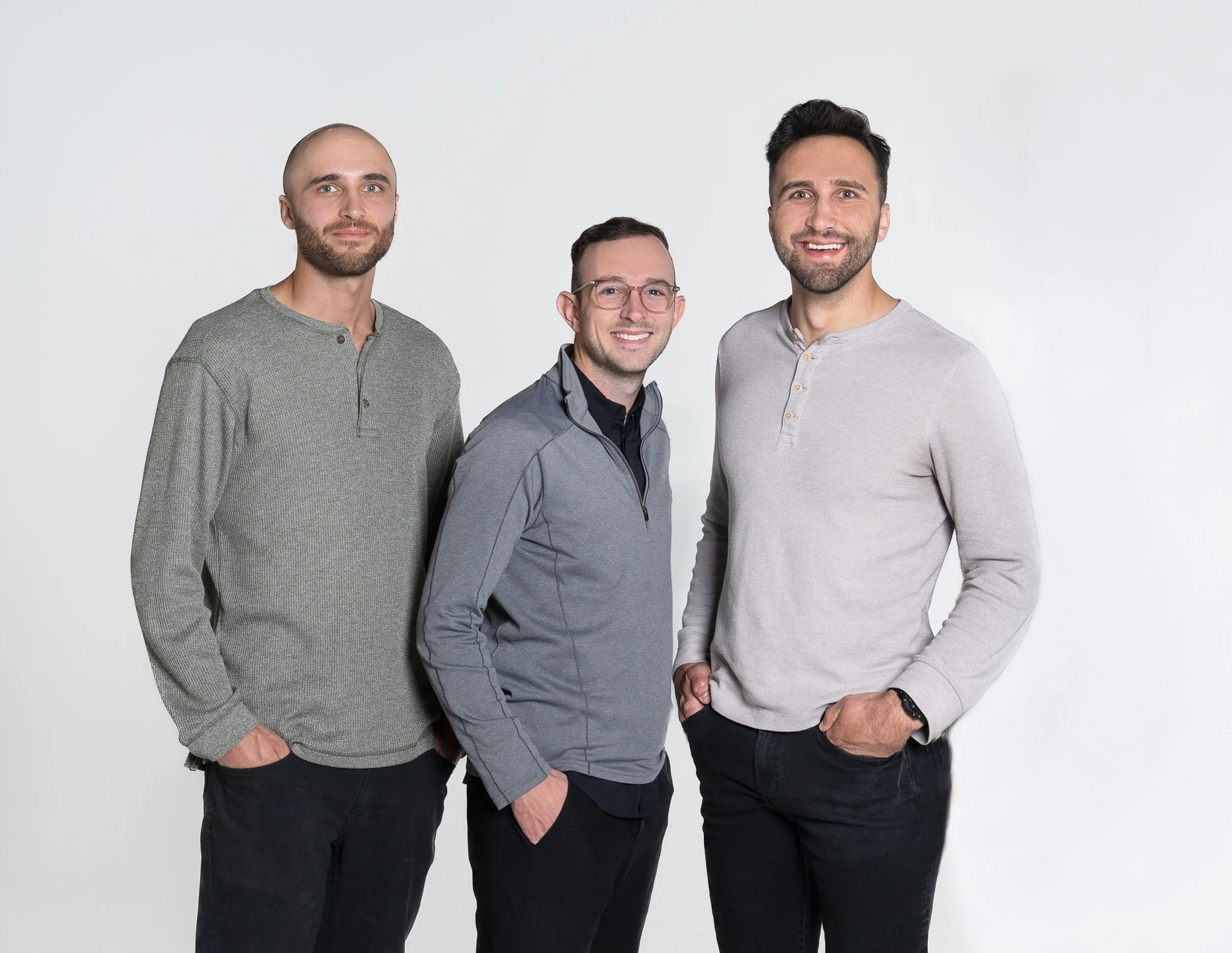 We're Victor Management. We work with property owners, renters, and ...