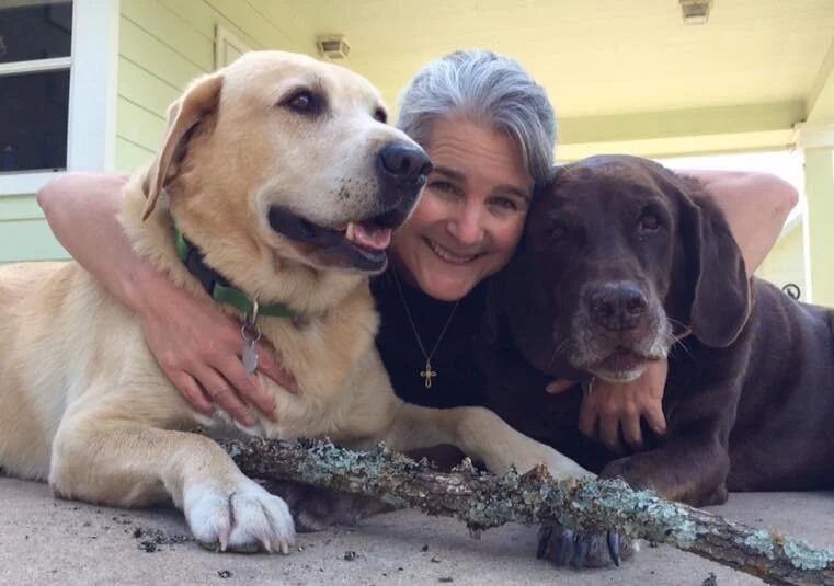 COA Staff — Christian Outdoor Alliance