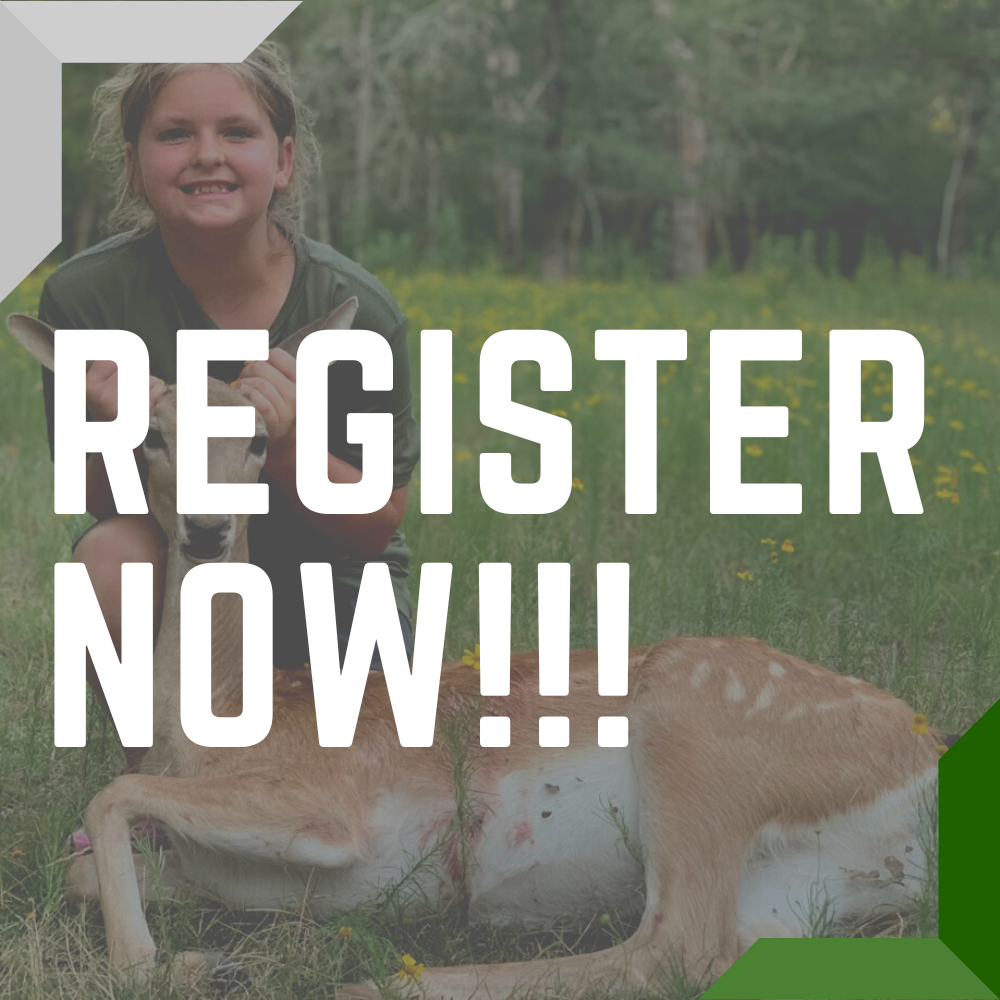 Summer Camps — Christian Outdoor Alliance