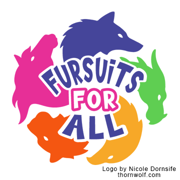 2020 Logo Design Roundup — Thornwolf Creative Services