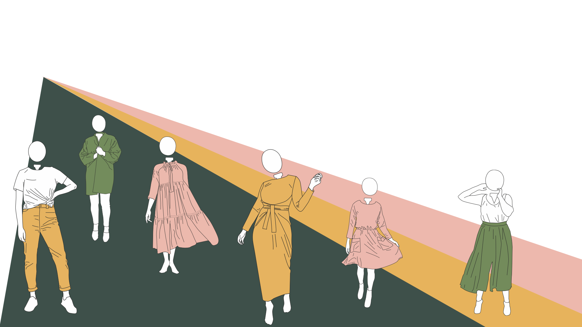 Sewing Classes in Sheffield — IzzoSew Studio