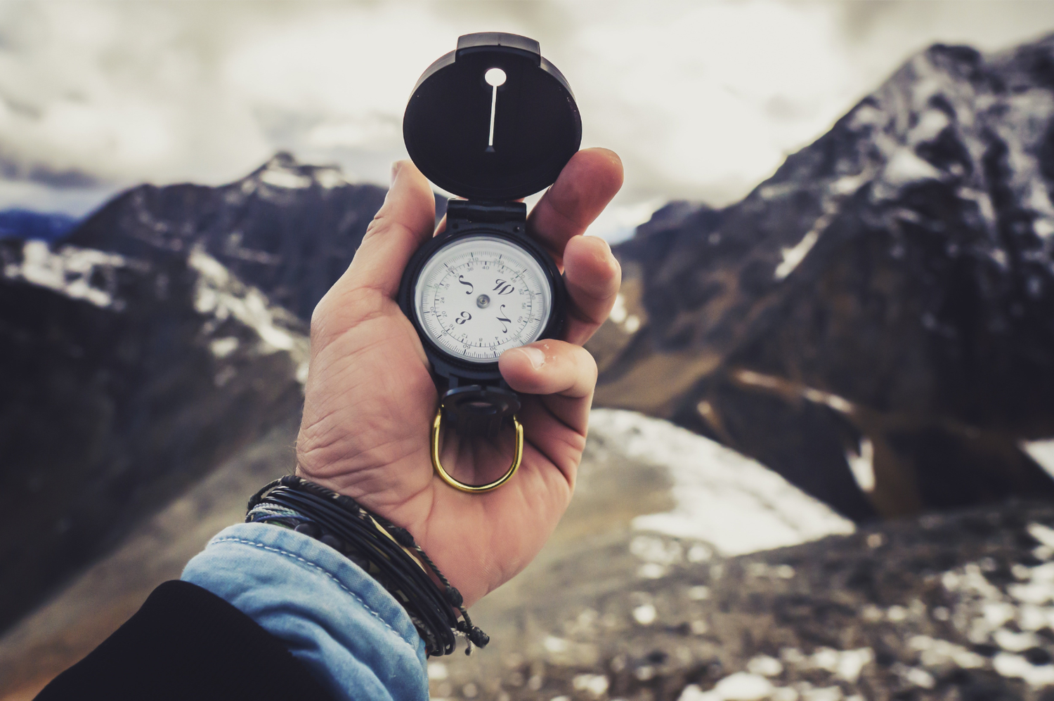 Mission, Vision, and Values - The "Why" of Organizational Culture ...