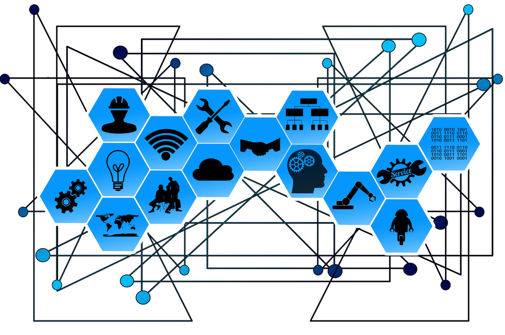Navigating External Forces on Your Organization — Adduco Management ...