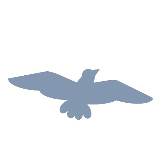 Spero Worldwide