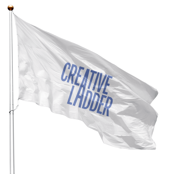 Upcoming Events — The Creative Ladder