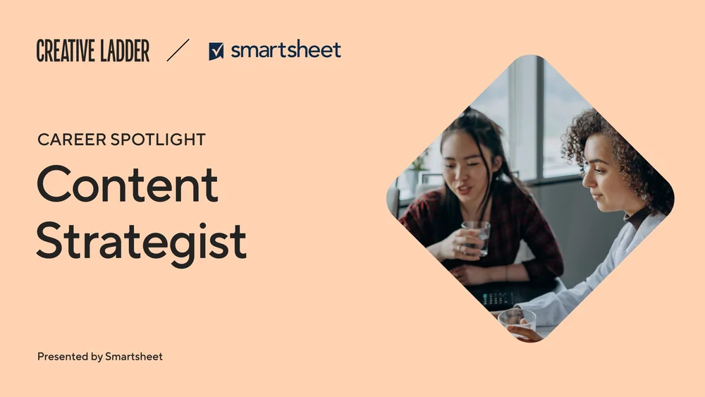 Careers | Explore Careers – Advance Your Creative Path — The Creative ...