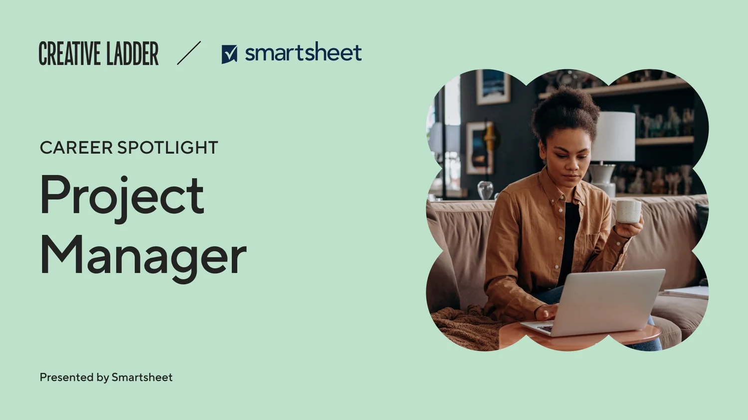 Career Spotlight: Project Manager — The Creative Ladder