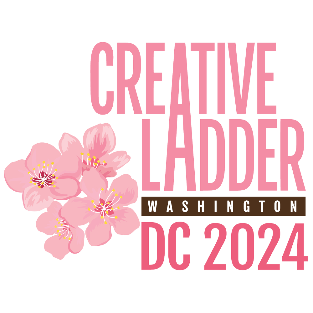 Upcoming Events — The Creative Ladder