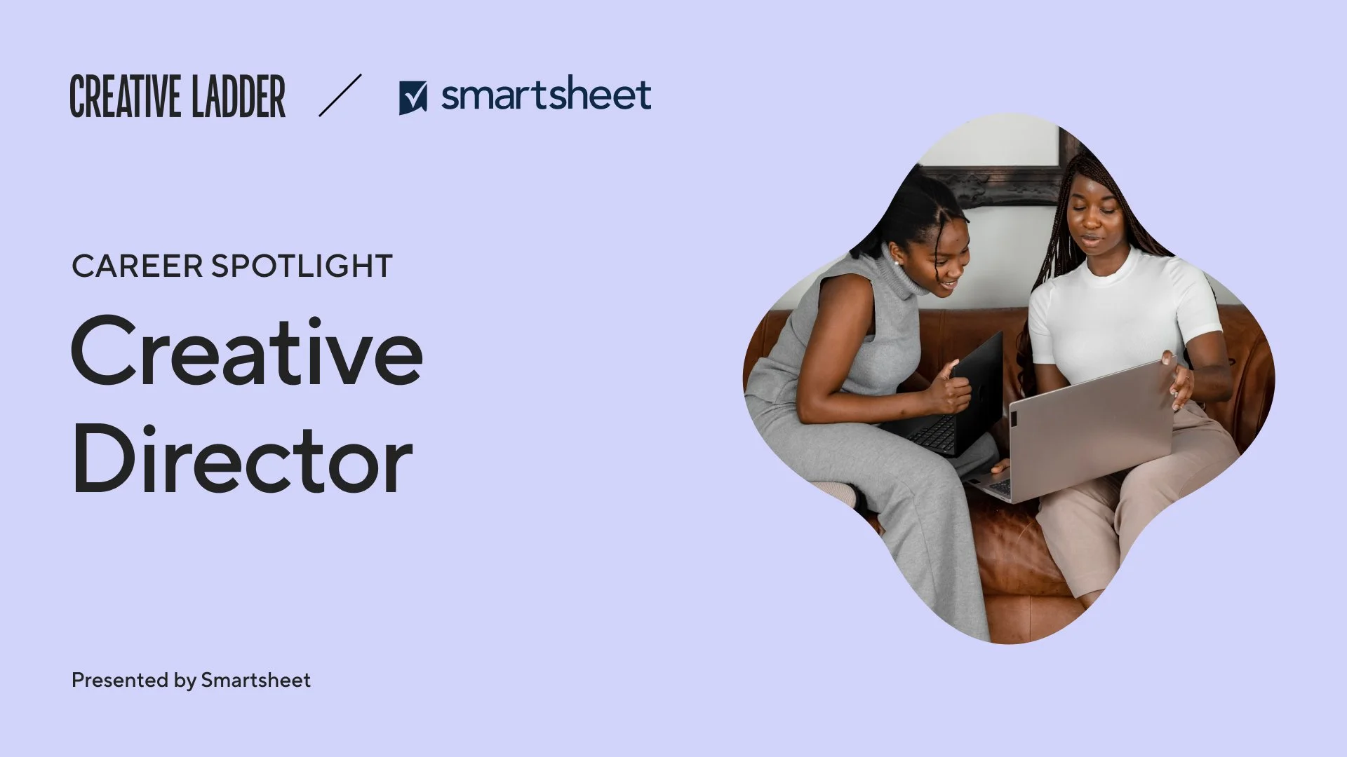 Career Spotlight: Creative Director | Advance Your Creative Leadership ...