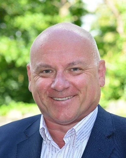Richard Boocock Strengthens DRIFT's Board of Advisors, Driving Growth ...
