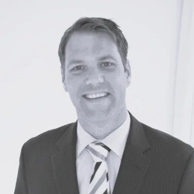 Team at DRIFT — DRIFT