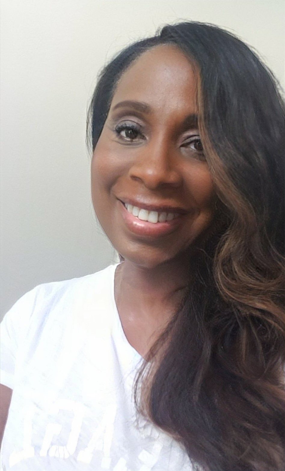 General Assembly Sponsorship