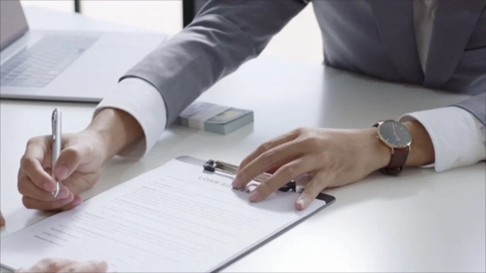 How it works — VeraScore : An entirely new approach to scoring consumers.