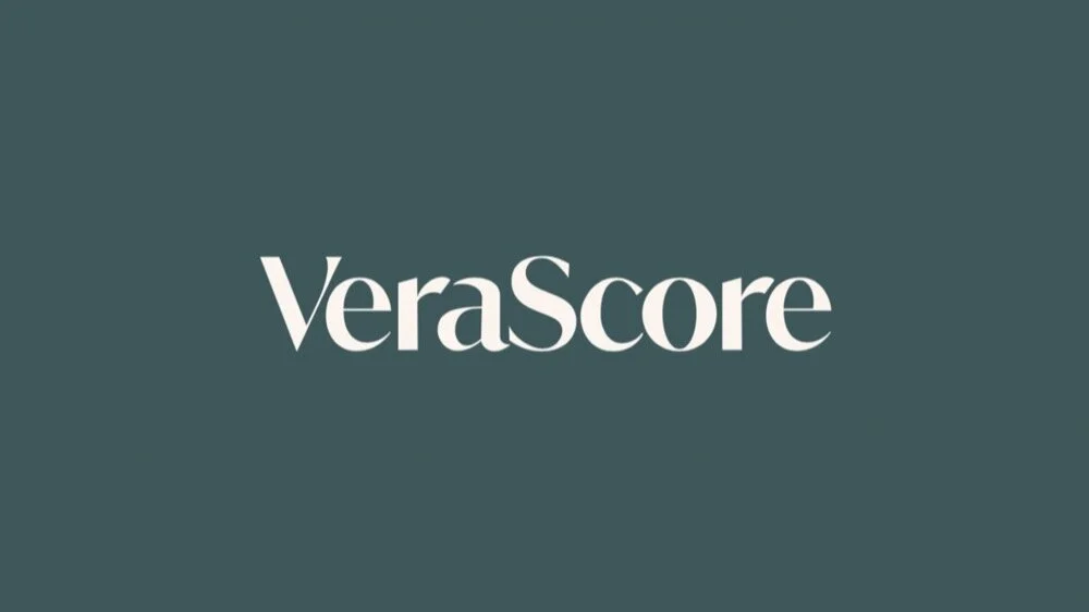 General 4 — VeraScore : An entirely new approach to scoring consumers.