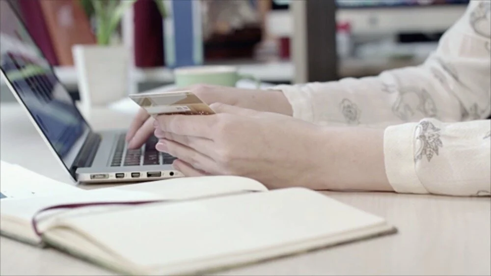 How it works — VeraScore : An entirely new approach to scoring consumers.