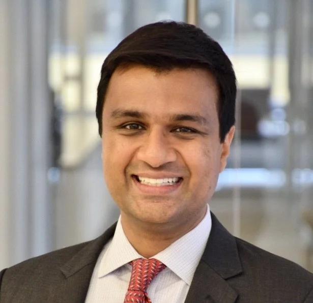 Team 1 — VeraScore : An entirely new approach to scoring consumers.