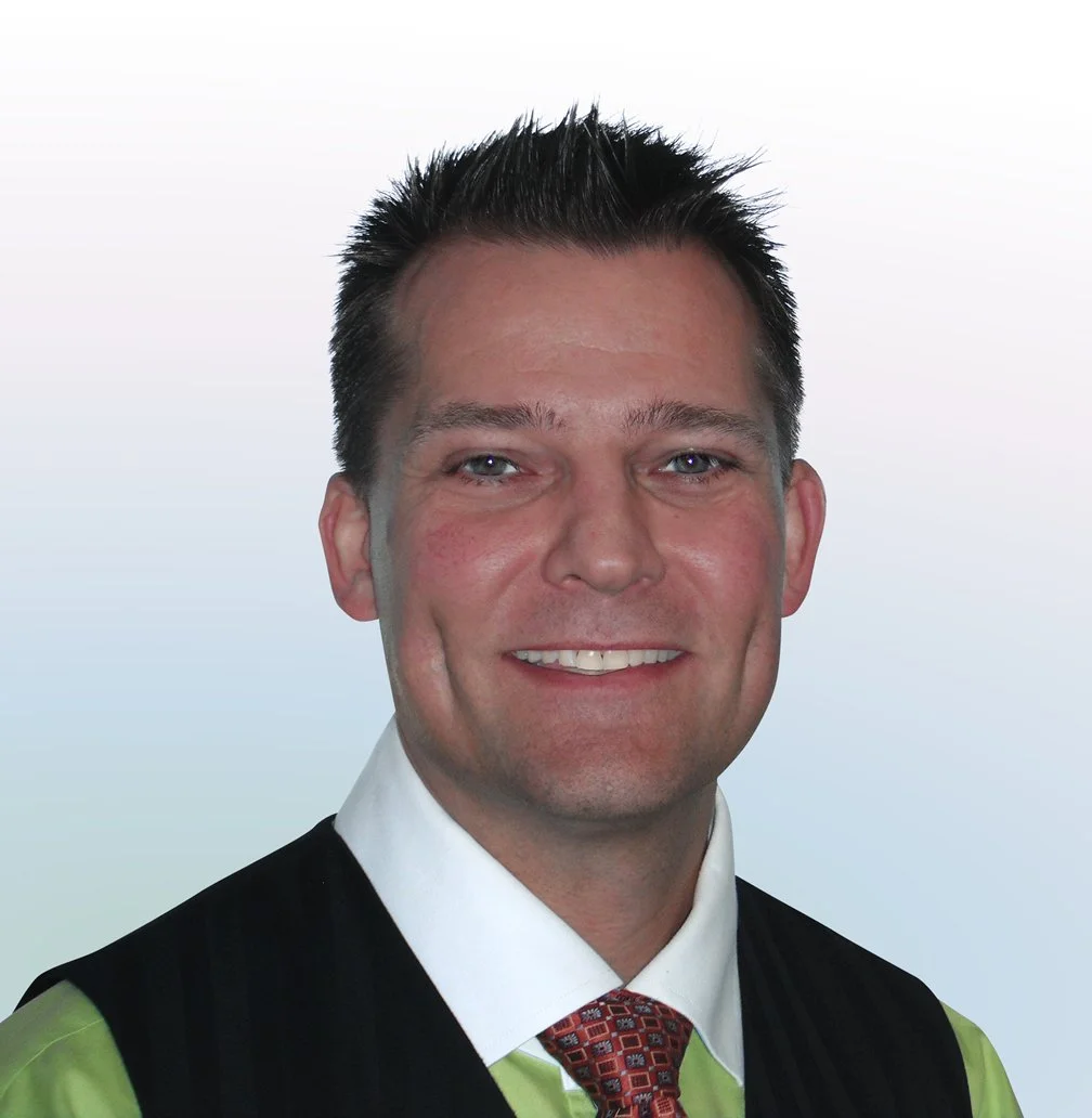 Team 1 — VeraScore : An entirely new approach to scoring consumers.