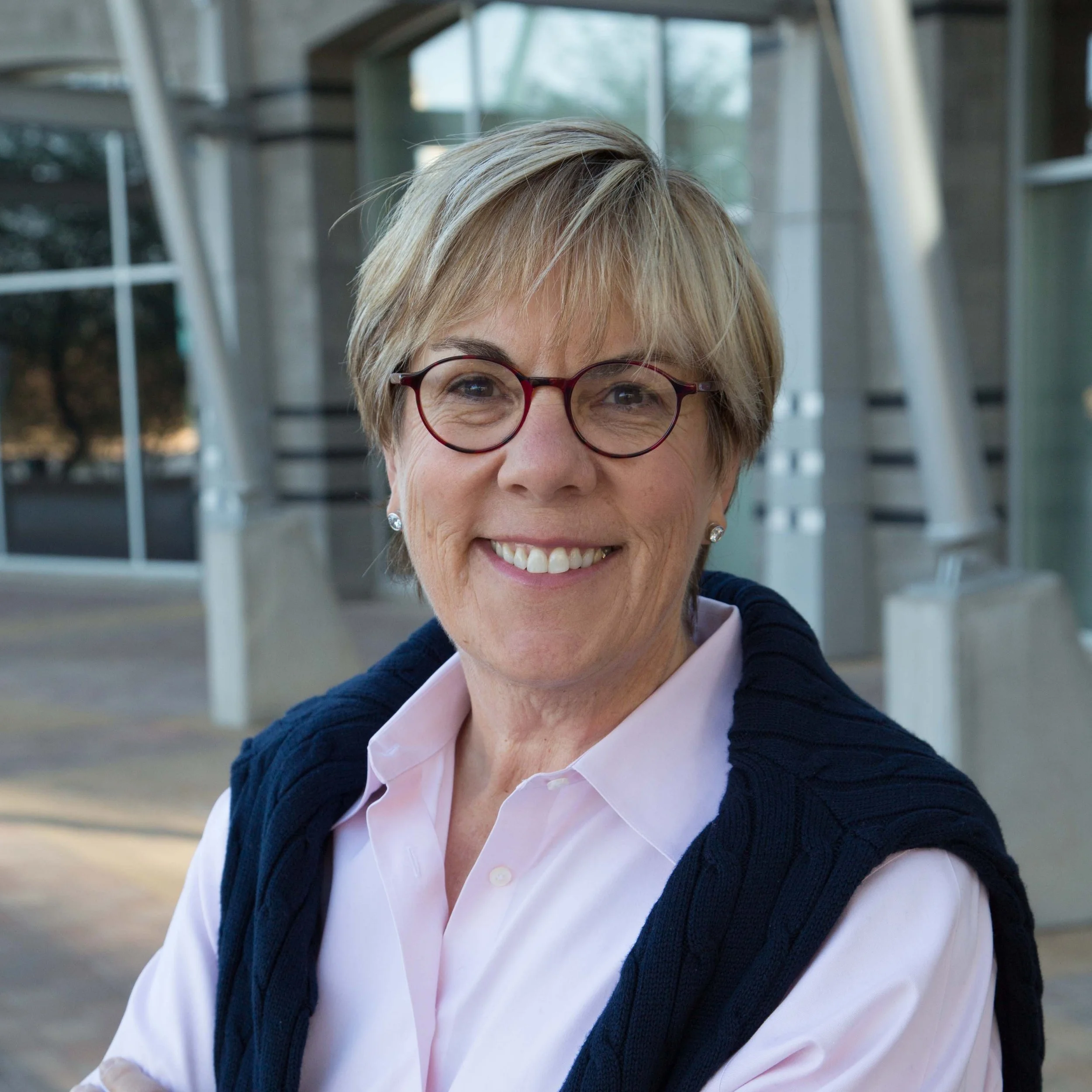 Team 1 — VeraScore : An entirely new approach to scoring consumers.