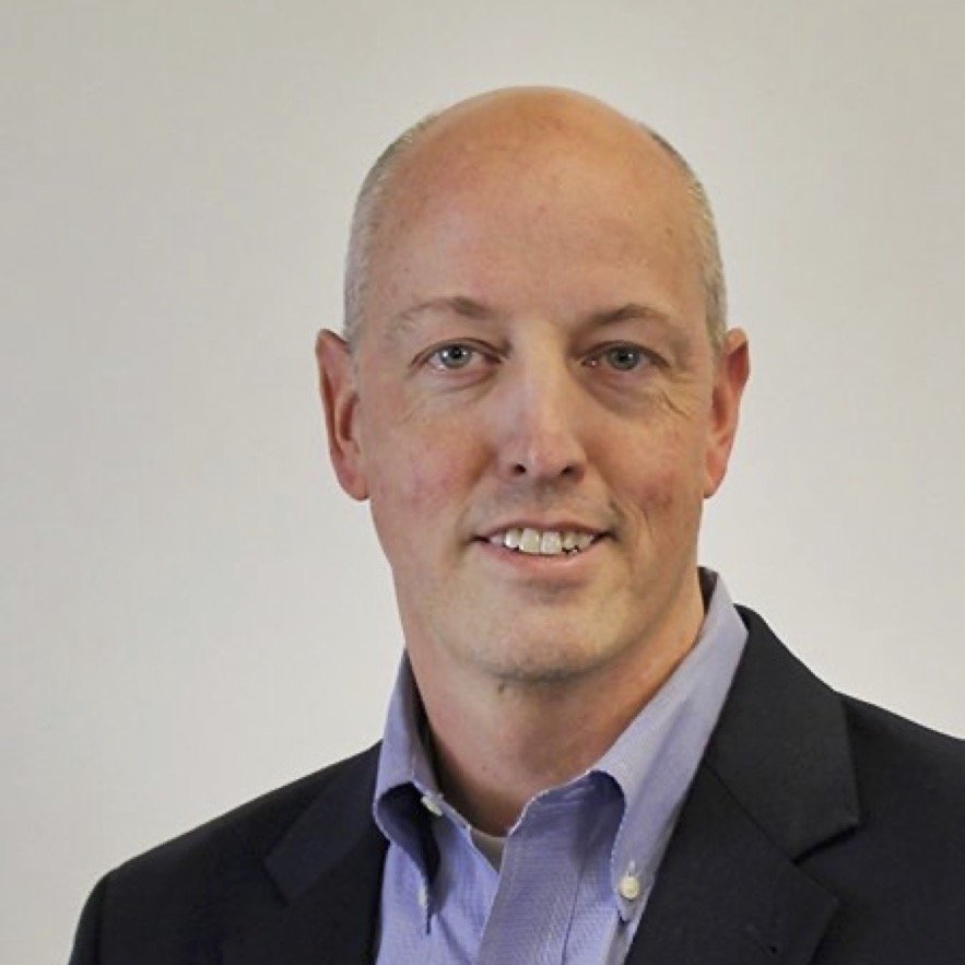 Team 1 — VeraScore : An entirely new approach to scoring consumers.