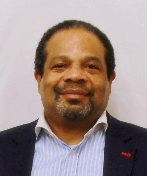 Team 1 — VeraScore : An entirely new approach to scoring consumers.