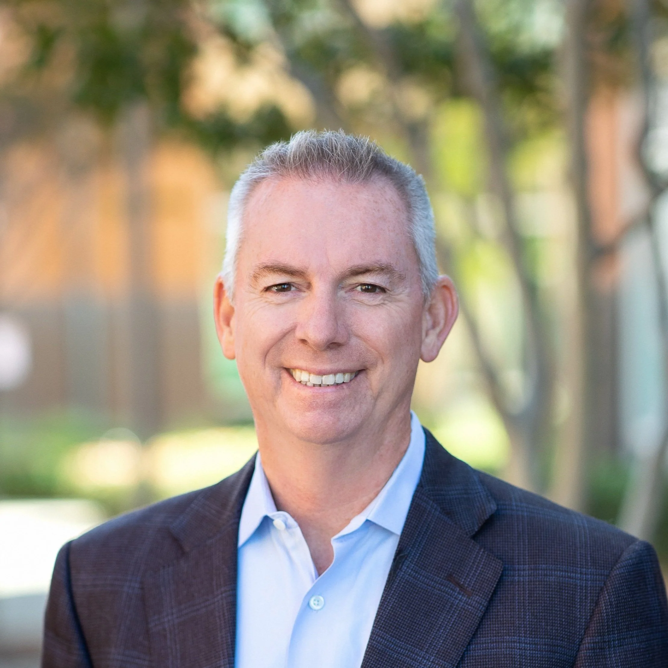 Team 1 — VeraScore : An entirely new approach to scoring consumers.