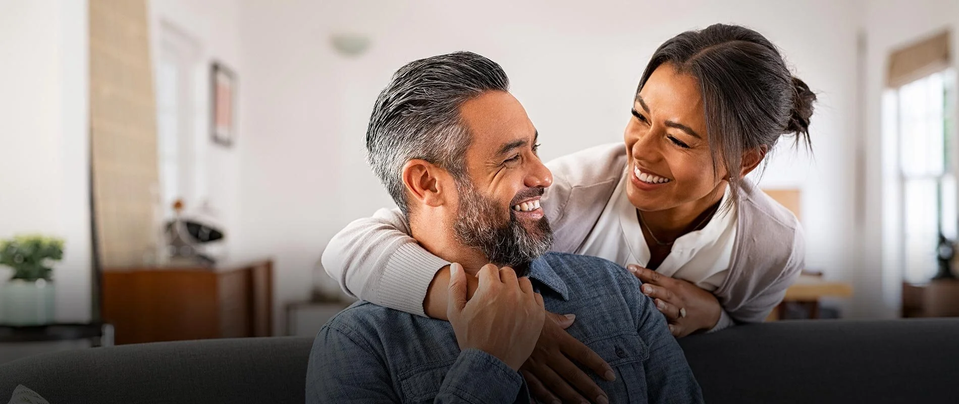 VeraScore : An entirely new approach to scoring consumers.