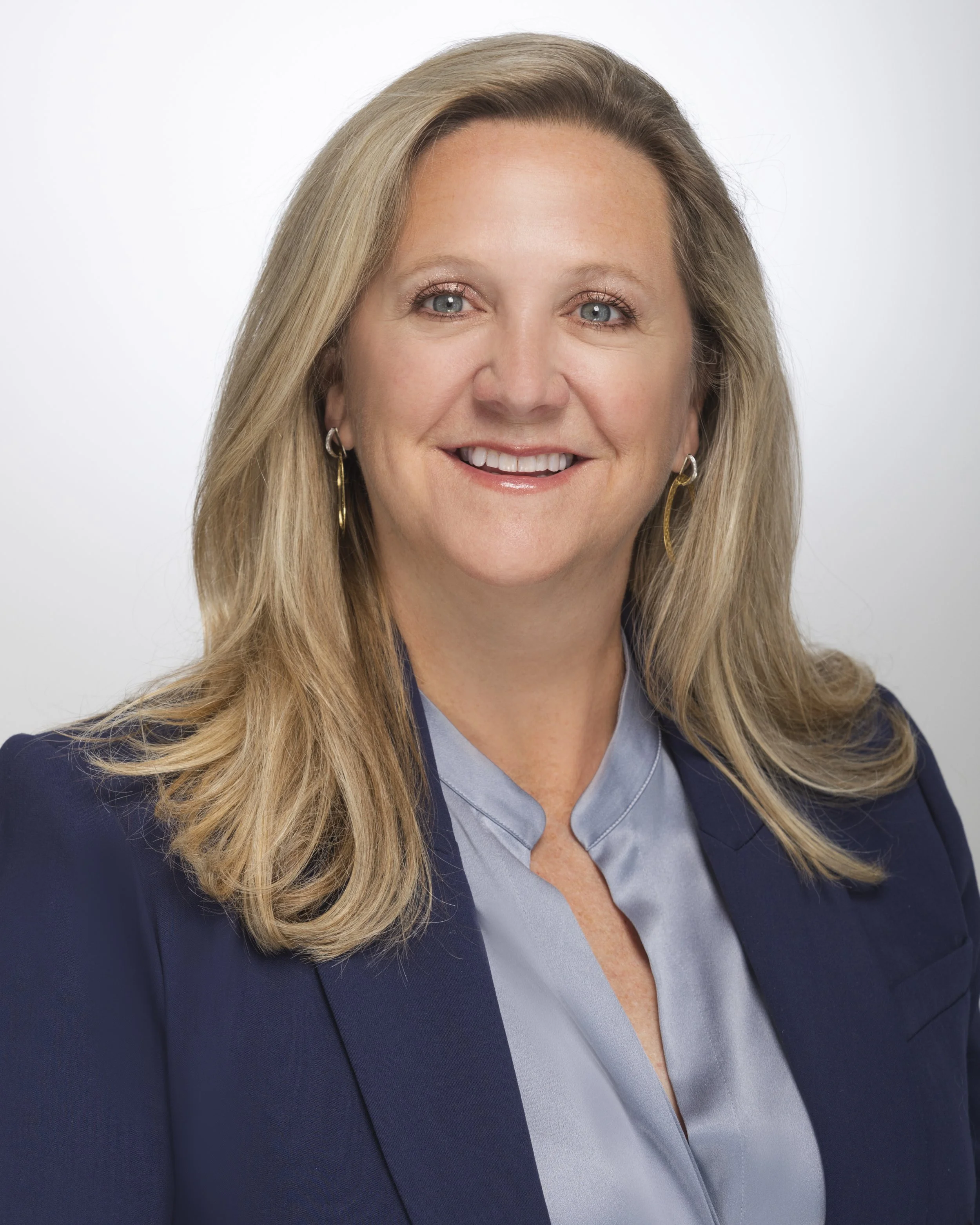 Team 1 — VeraScore : An entirely new approach to scoring consumers.