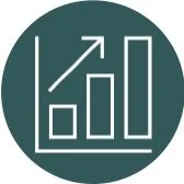 Smart Budget — VeraScore : An entirely new approach to scoring consumers.