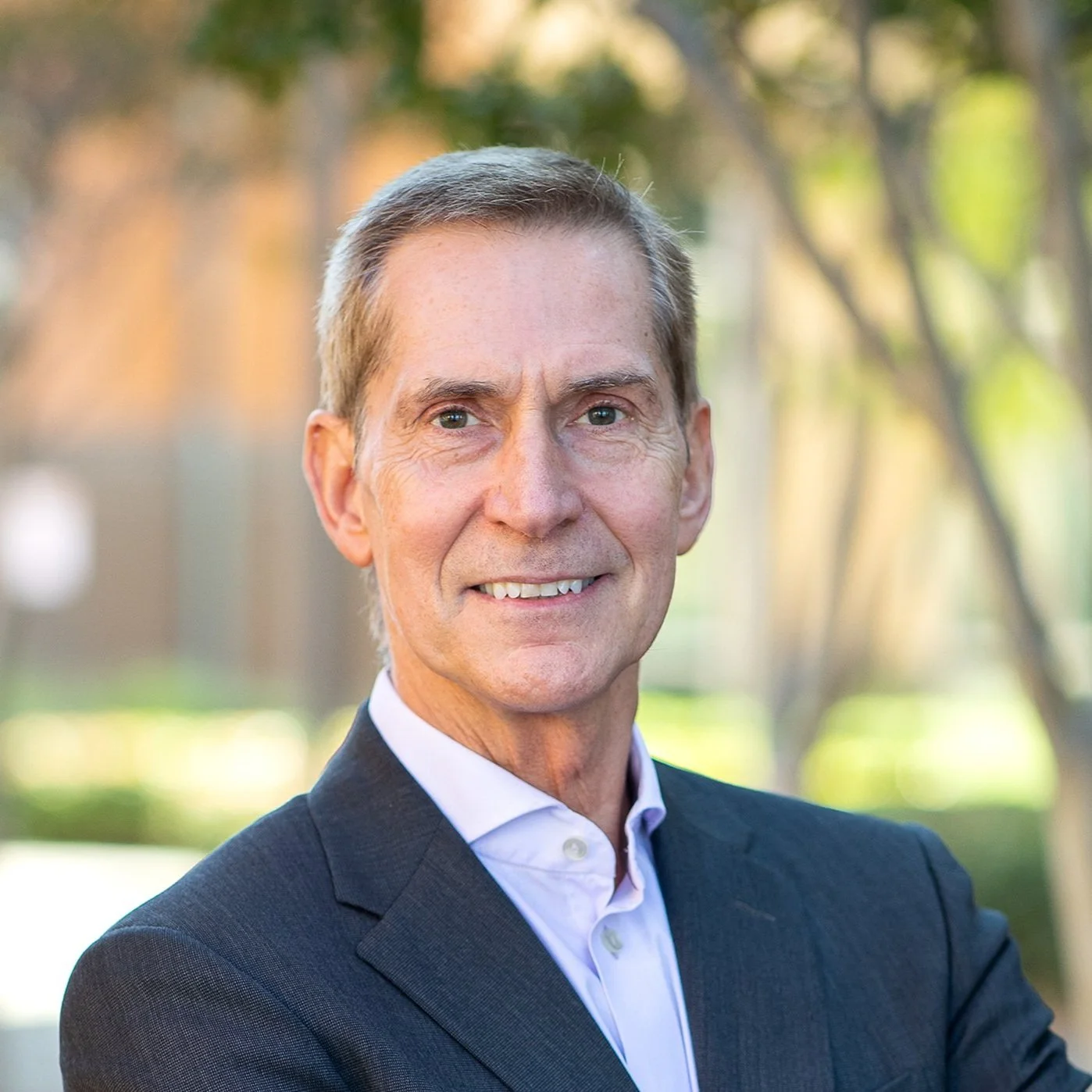 Team 1 — VeraScore : An entirely new approach to scoring consumers.